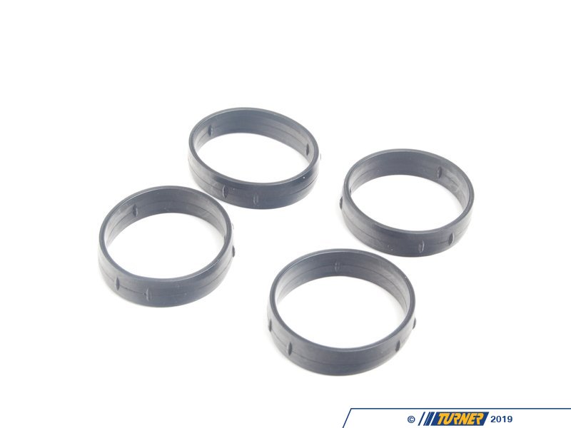 11127582400 - Genuine MINI Valve Cover Gasket Set | Turner Motorsport