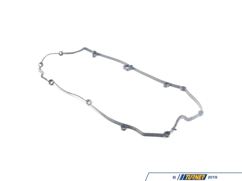 11127582400 - Genuine MINI Valve Cover Gasket Set | Turner Motorsport