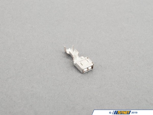 61138364842 - SOCKET CONTACT ELO-POWER 5,2 | Turner Motorsport