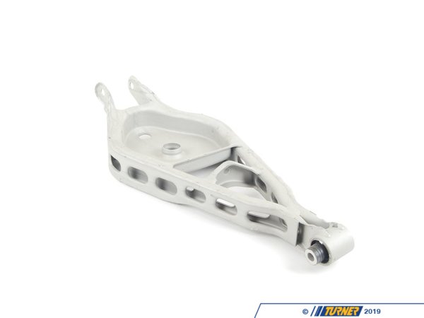 33303402535 - Genuine BMW Wishbone, Upper Left - 33303402535 - E83 ...