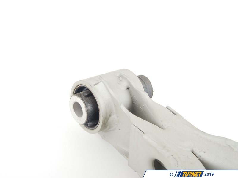 33303402535 - Genuine BMW Wishbone, Upper Left - 33303402535 - E83 ...