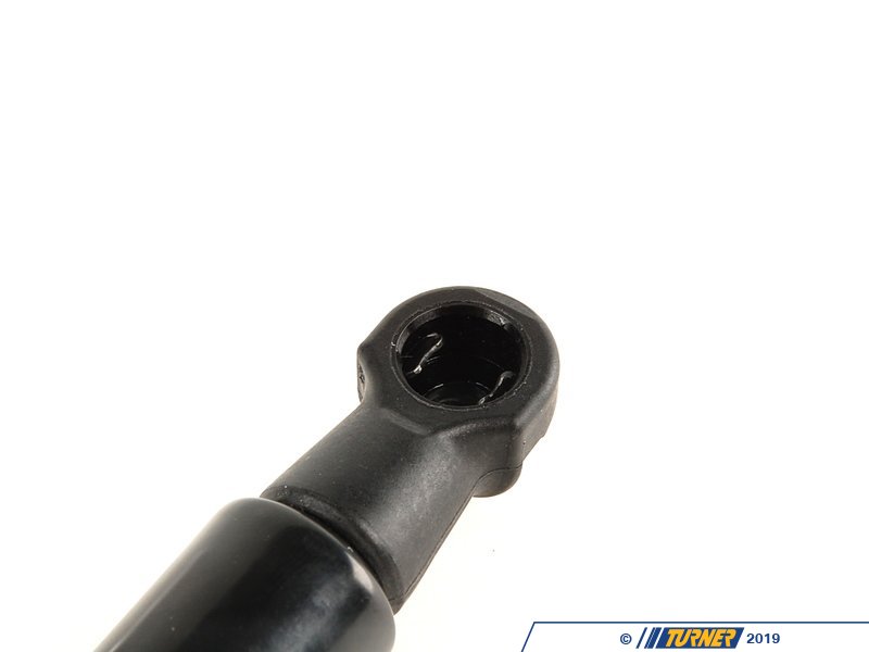 51237008745 - Genuine BMW Hood Strut - priced each | Turner Motorsport