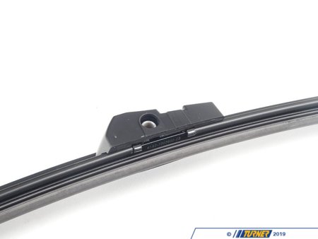 61612163749 - Wiper Blade Set - F10 528i 535i 535i xDrive 550i 550i ...