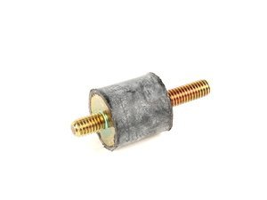 11121730356 - Rubber Engine Beauty Cover Mount - Priced Each | Turner ...