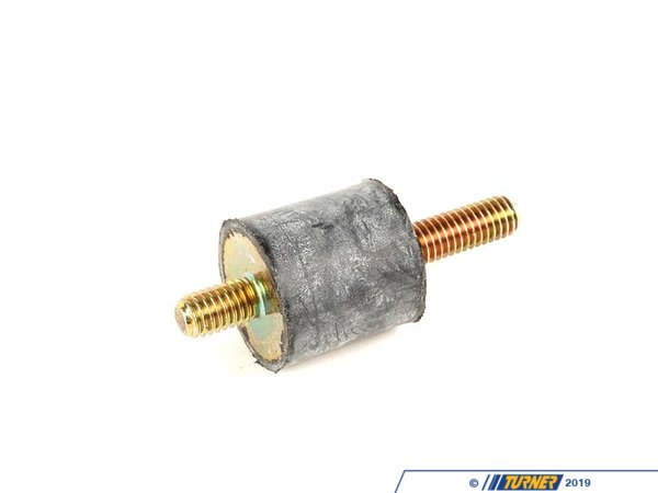 11121730356 - Rubber Engine Beauty Cover Mount - Priced Each | Turner ...