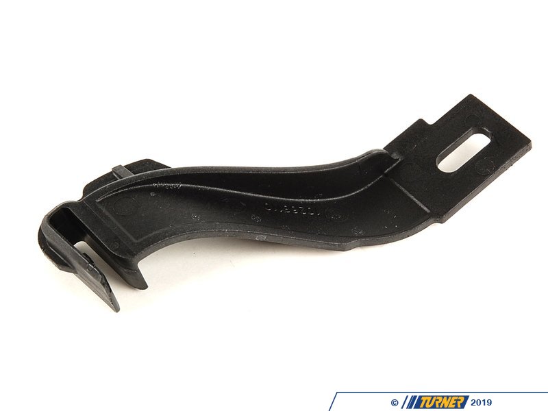 51647019778 - Genuine BMW Right Support - 51647019778 - E92,E93 ...