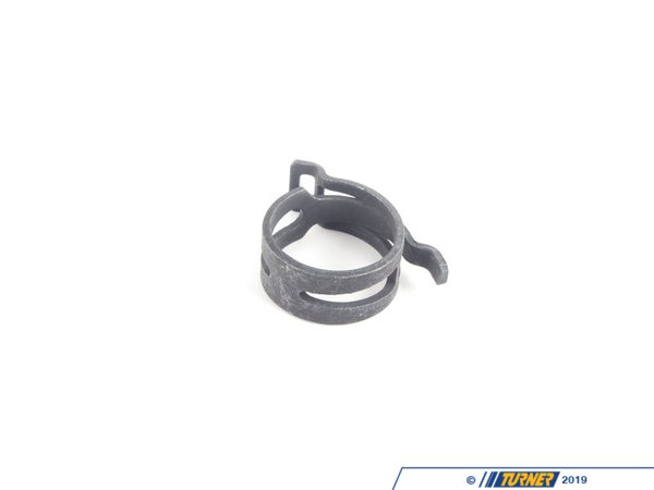 64217518579 - HOSE CLAMP | Turner Motorsport