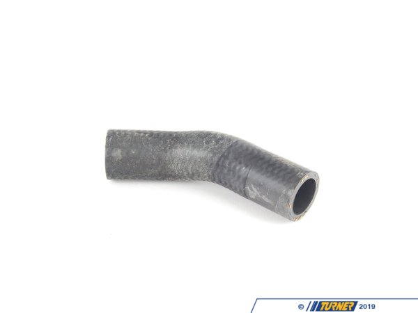 17127518616 - Genuine MINI Coolant Hose | Turner Motorsport