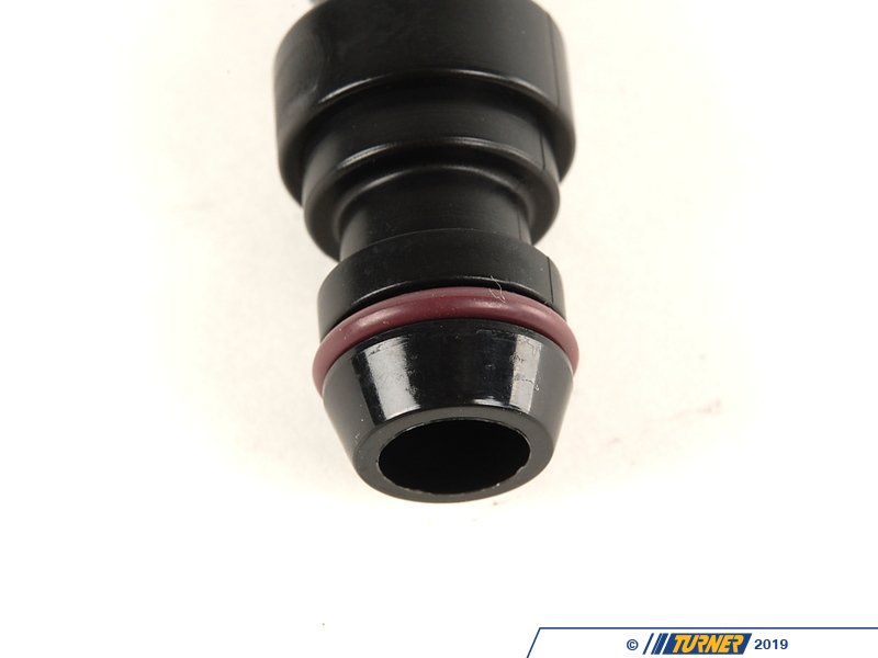 61678377456 - Genuine BMW Connection Piece - 61678377456 - E46,E82,E90 ...