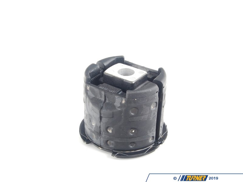 33316758260 - Genuine BMW Rear Subframe Bushing | Turner Motorsport