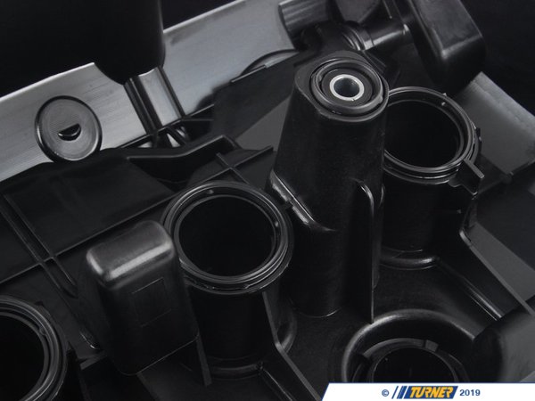 11127646554 - Genuine MINI Cylinder Head Cover - 11127646554 | Turner ...