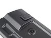 51167161764 - Genuine BMW Upper glove box lid - E71 E70 | Turner Motorsport
