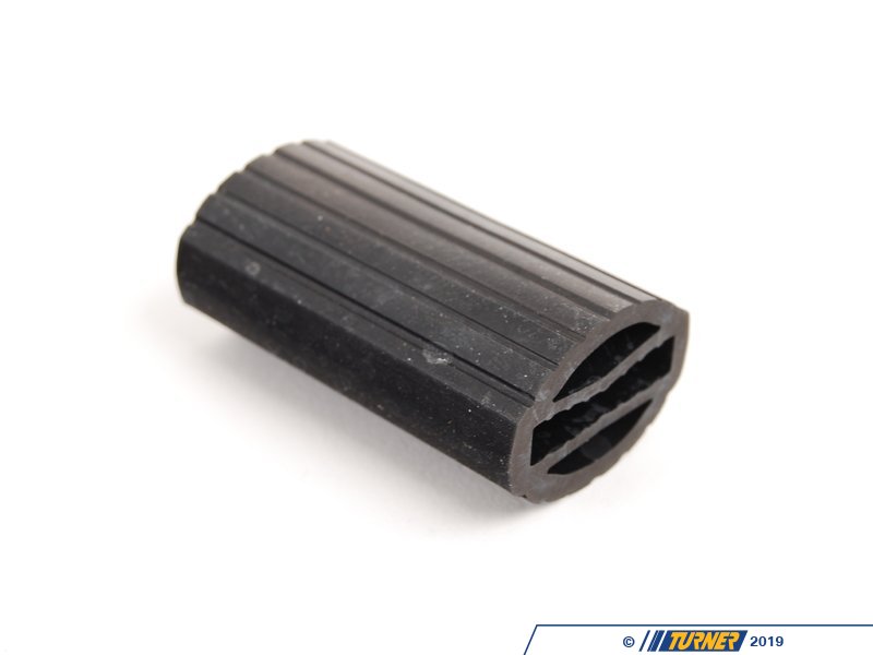 82722326514 - Genuine BMW Single Bicycle Carrier - BMW | Turner Motorsport