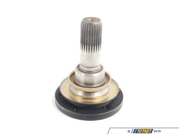 33131213249 - Genuine BMW Drive Flange Output - 33131213249 | Turner ...