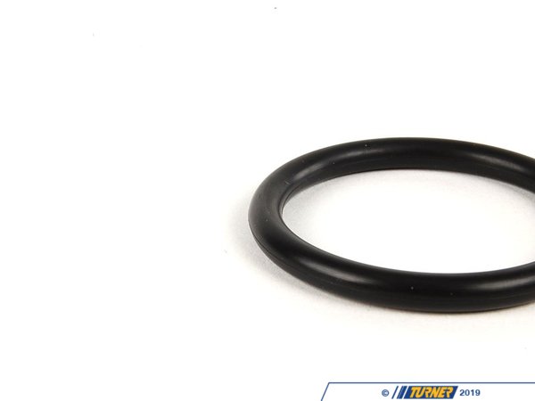 11531710048 - Cooling O-Ring - Priced Each | Turner Motorsport