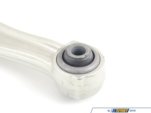 31126771894 - Genuine BMW Front Lower Control Arm - Right | Turner ...