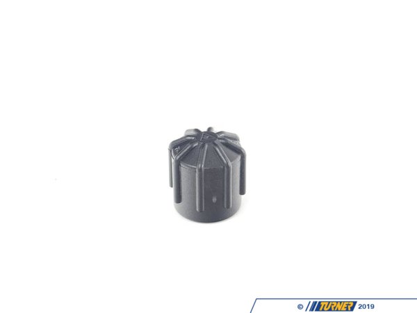 64538387438 - SEALING CAP FOR PRESSURE LIN | Turner Motorsport