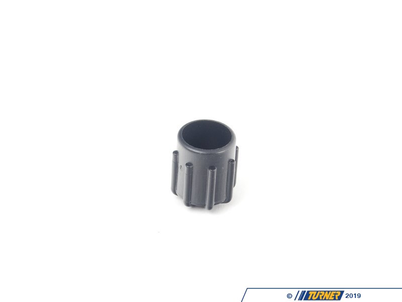 64538387437 - Air Conditioning Line Cap - Priced Each | Turner Motorsport