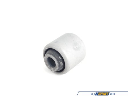 31106771194 - OEM Lemforder Front Control Arm Bushing - E70 E71 E72 ...