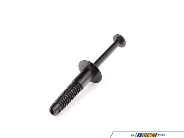 07147139402KT - Rivet - Pack Of 10 | Turner Motorsport