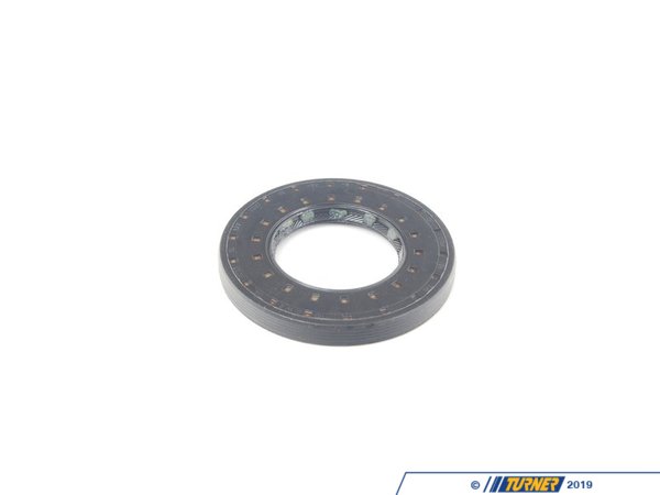 24137542885 - Genuine BMW Shaft Seal - 24137542885 | Turner Motorsport