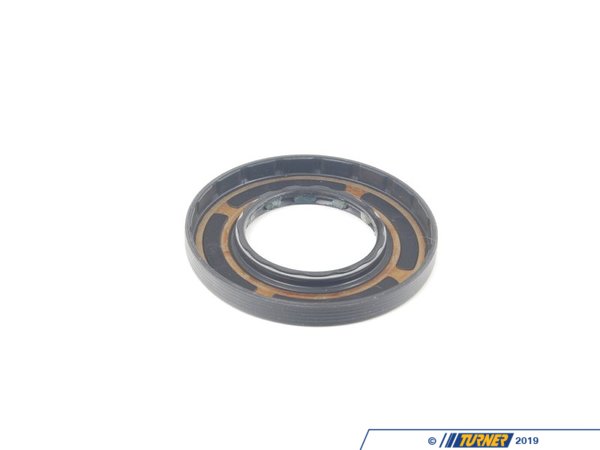24137542885 - Genuine BMW Shaft Seal - 24137542885 | Turner Motorsport