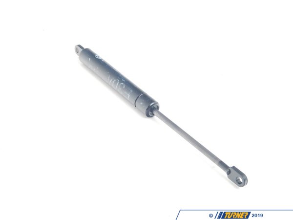 51251932333 - Pressurized Support Strut - Priced Each | Turner Motorsport