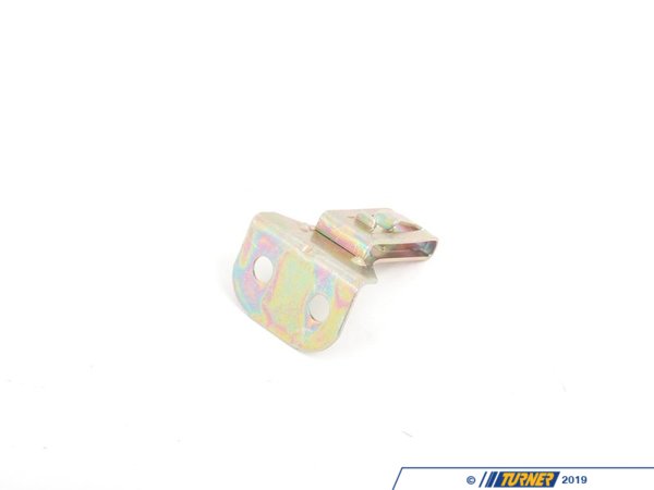 51218156538 - Genuine BMW Grip Bracket - 51218156538 - E38,E39,E39 M5 ...