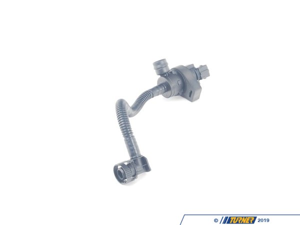 13907537113 - Genuine BMW Fuel Tank Breather Valve | Turner Motorsport