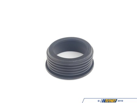 13717599291 - Genuine BMW Gasket - 13717599291 | Turner Motorsport