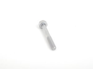 07119905547 - HEX BOLT WITH WASHER | Turner Motorsport