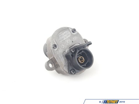 66539240352 - Genuine BMW Side-View Camera | Turner Motorsport