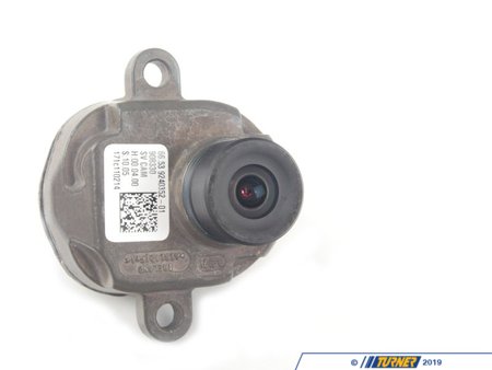 66539240352 - Genuine BMW Side-View Camera | Turner Motorsport