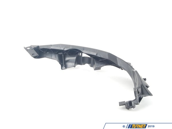 51647138402 - Genuine BMW Headlight Arm - Right | Turner Motorsport