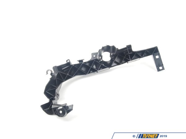 51647138402 - Genuine BMW Headlight Arm - Right | Turner Motorsport