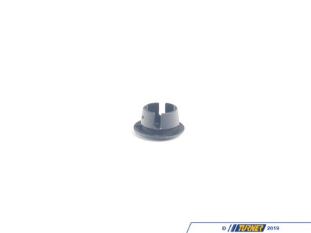 51711911299 - Genuine BMW Blind Plug D=6.9mm - 51711911299 - E30,E34 ...