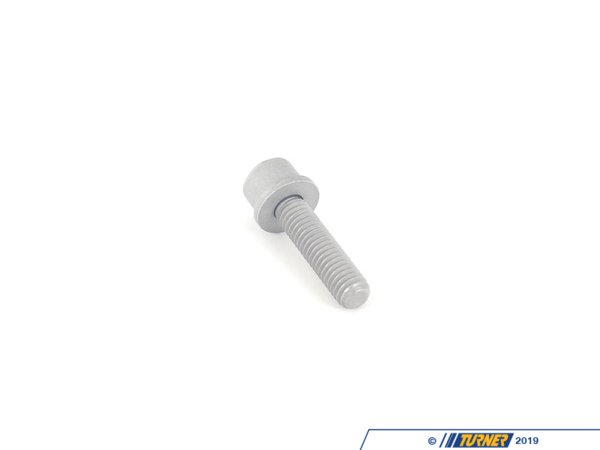 07129905558 - Genuine BMW Internal Torx Screw With Was - 07129905558 ...