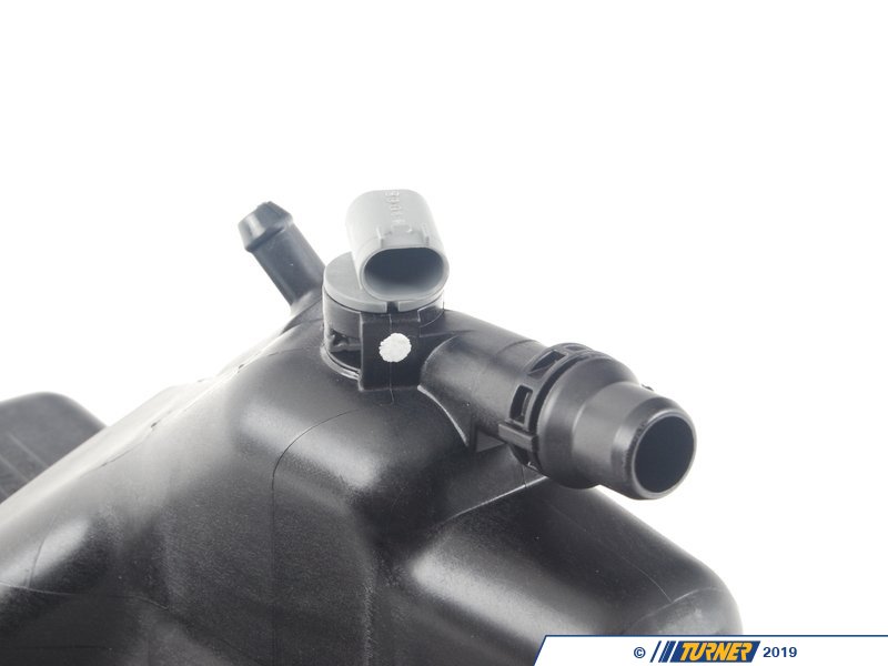 17137647713 - Genuine BMW Coolant Expansion Tank | Turner Motorsport