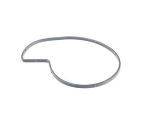 11517514940 - Genuine BMW Gasket - 11517514940 | Turner Motorsport