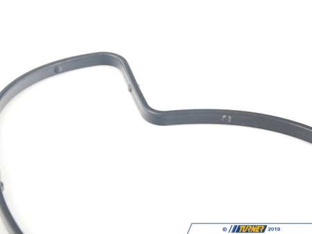 11517514940 - Genuine BMW Gasket - 11517514940 | Turner Motorsport