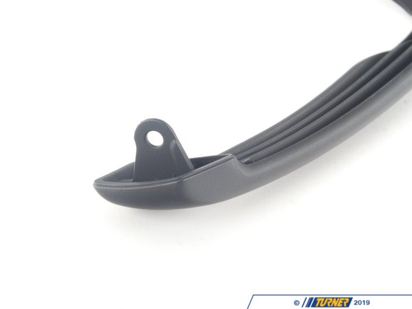 52107165348 - Genuine BMW Seat Belt Guide Loop, Right - 52107165348 ...