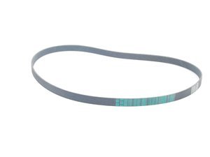11287631824 - Belt - Serpentine Belt - F10 F12 E70M E71M + | Turner ...