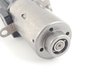 11377603979 - Genuine BMW Valvetronic Actuator - N20 2.0L, N55 3.0L ...