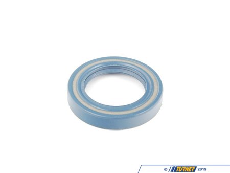 24217518704 - Genuine MINI Shaft Seal 58X38X10 - 24217518704 | Turner ...