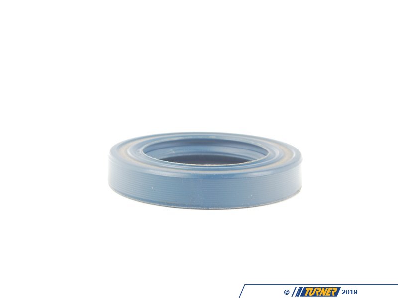24217518704 - Genuine MINI Shaft Seal 58X38X10 - 24217518704 | Turner ...