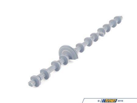 11377589883 - Genuine BMW Camshaft - N55 S55 3.0L | Turner Motorsport