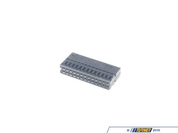 61136913626 - UNIVERSAL SOCKET HOUSING UNC | Turner Motorsport