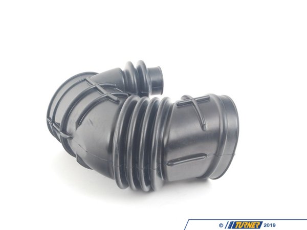 13711726325 - URO Air Intake Boot - E30 | Turner Motorsport