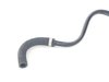 34336769629 - Genuine BMW Brake Booster Hose with Check Valve - Booster ...