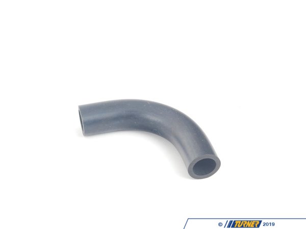 11631272624 - Genuine BMW Hose D=15mm - 11631272624 | Turner Motorsport